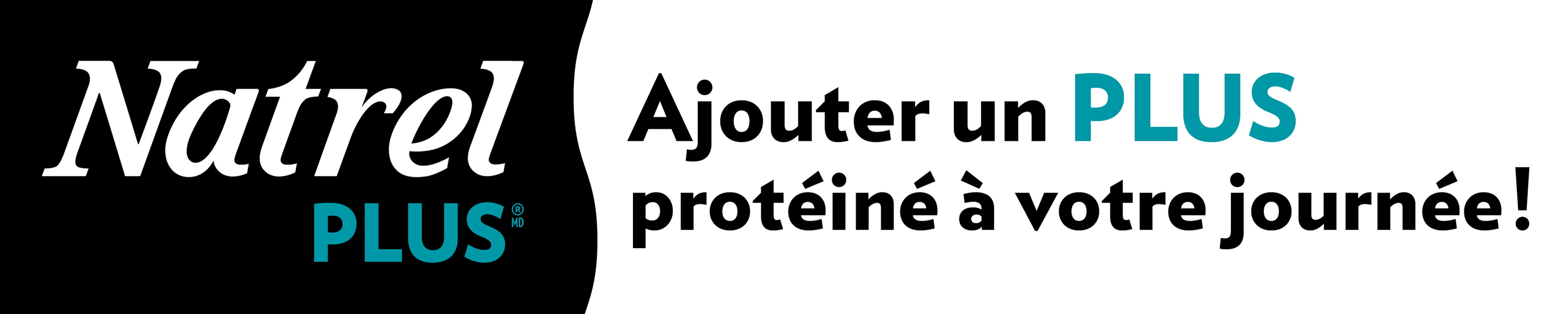 Acheter le produit Natrel Plus